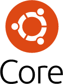下载Ubuntu IoT开发板系统 | Ubuntu