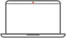 Certified laptops | Ubuntu