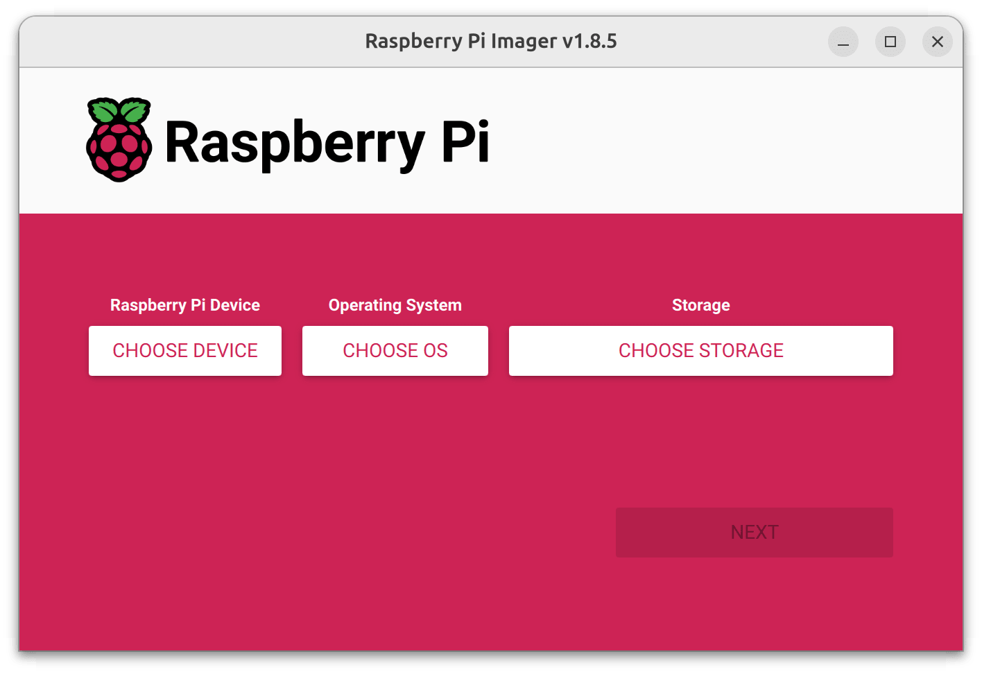 Install Ubuntu on a Raspberry Pi | Ubuntu
