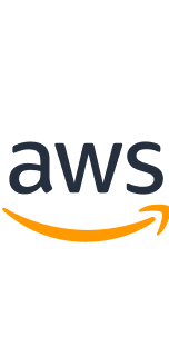 Anbox Cloud - Scalable Android in the cloud