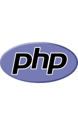 Enterprise open source support | Ubuntu