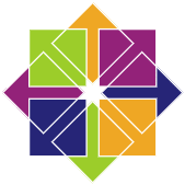 Install KCachegrind on CentOS using the Snap Store | Snapcraft