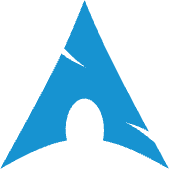 Install FlashArch - Adobe Flash SWF Player on Arch Linux using the Snap Store | Snapcraft