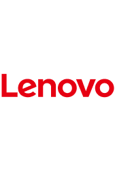 Ubuntu Desktop PC operating system | Ubuntu