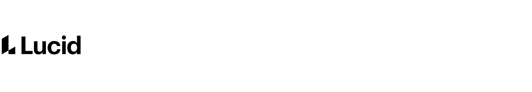 Open source for public sector and government