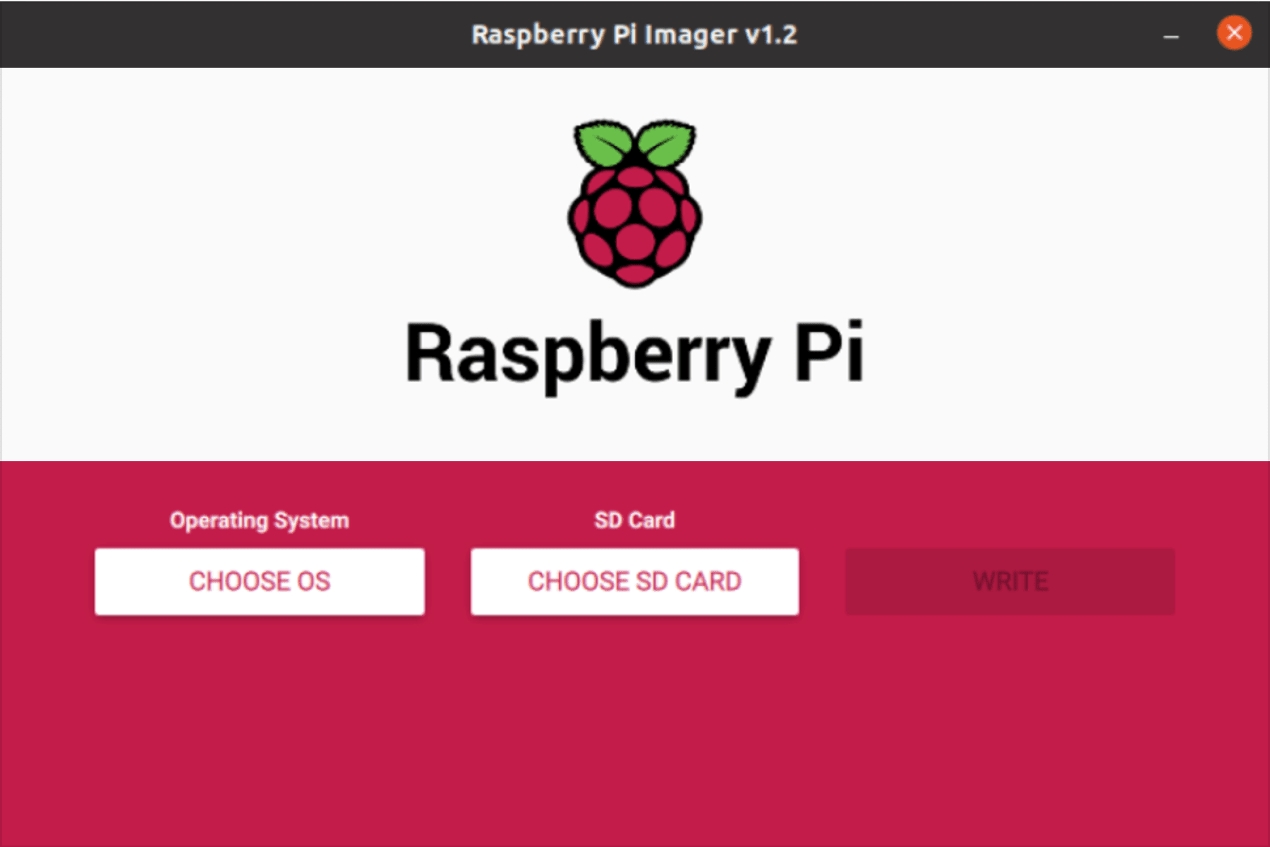 Install OpenHAB on a Raspberry Pi | Ubuntu