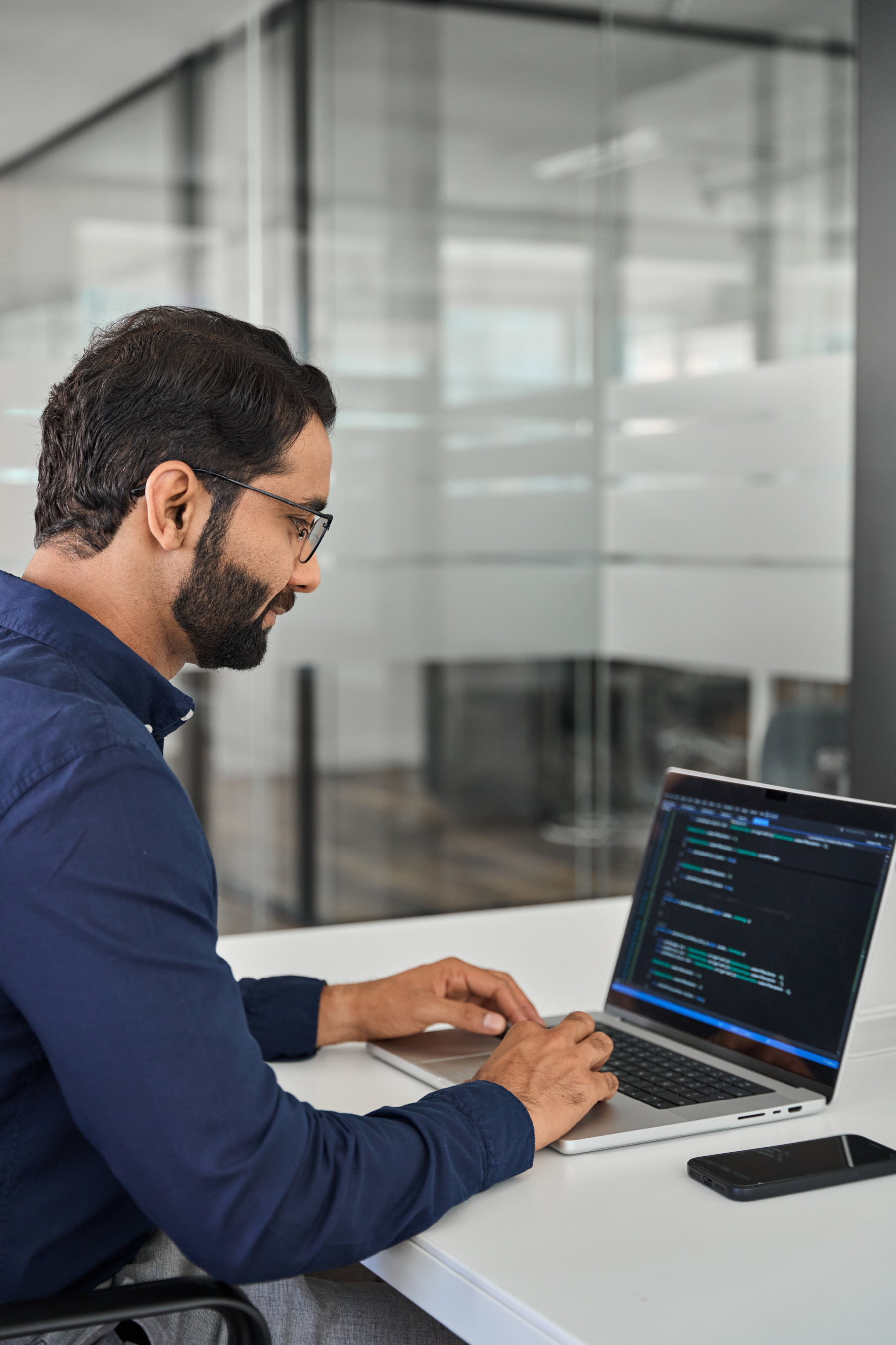 Charmed Kubernetes | Ubuntu