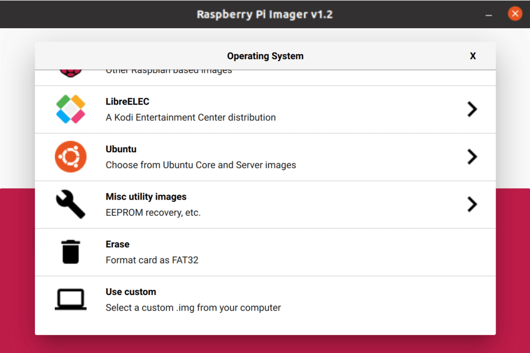 Install OpenHAB on a Raspberry Pi | Ubuntu