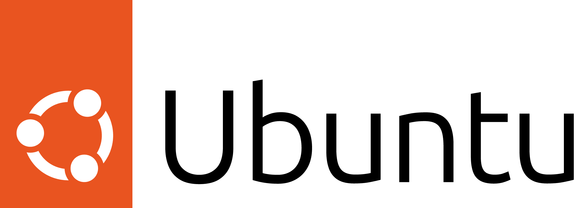 Canonical releases Ubuntu 22.10 Kinetic Kudu | Ubuntu