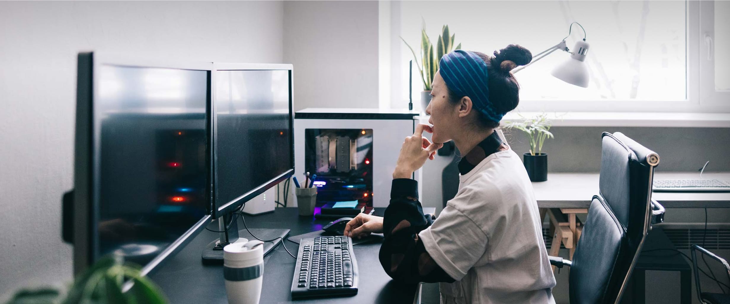 Managed private cloud — Canonical's Managed OpenStack | Ubuntu