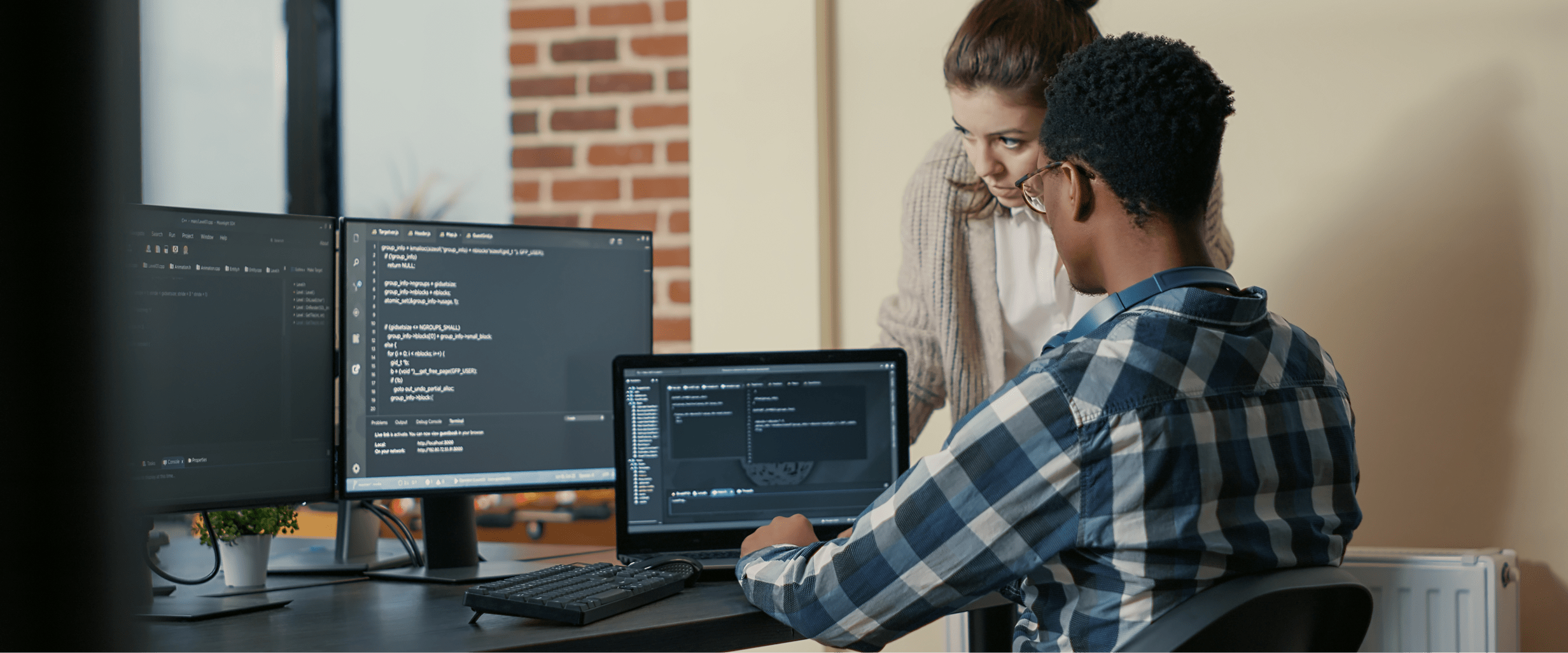 Ubuntu Security | Ubuntu
