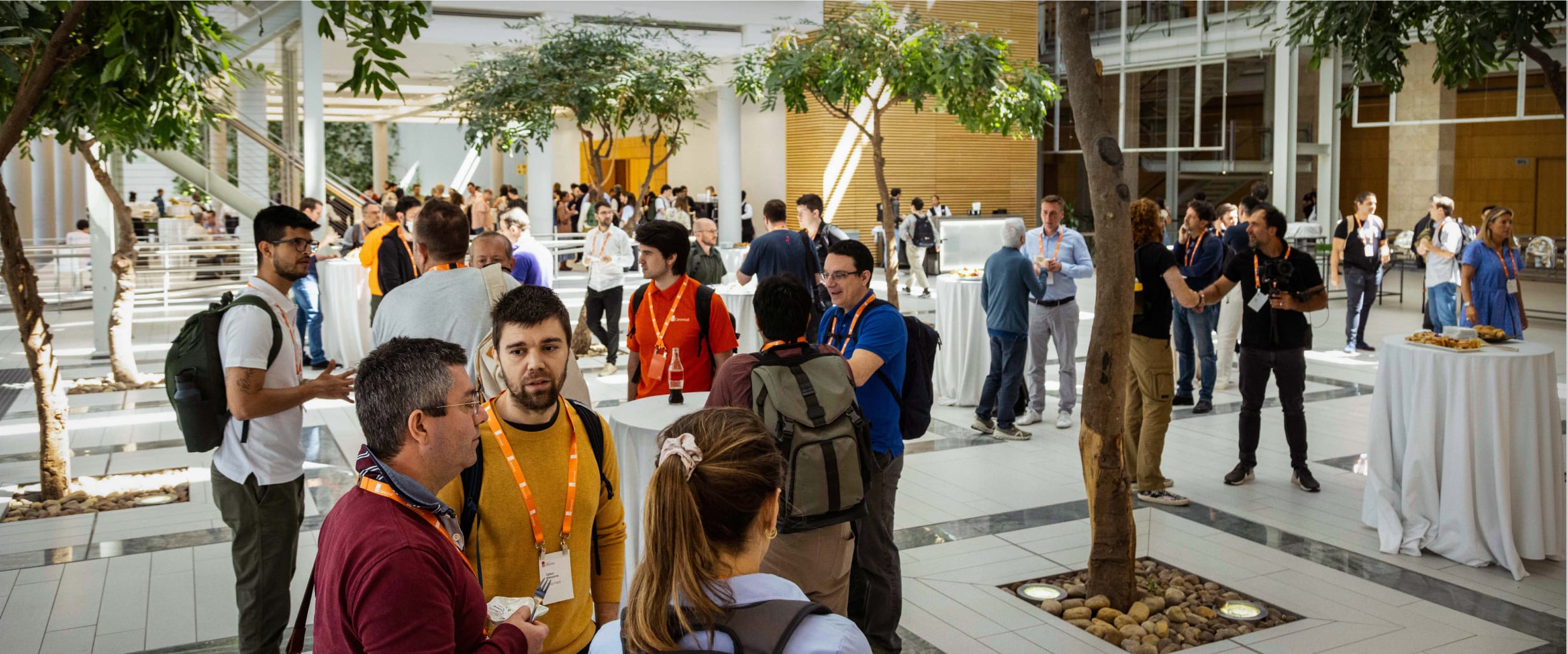 Canonical | Open source projects