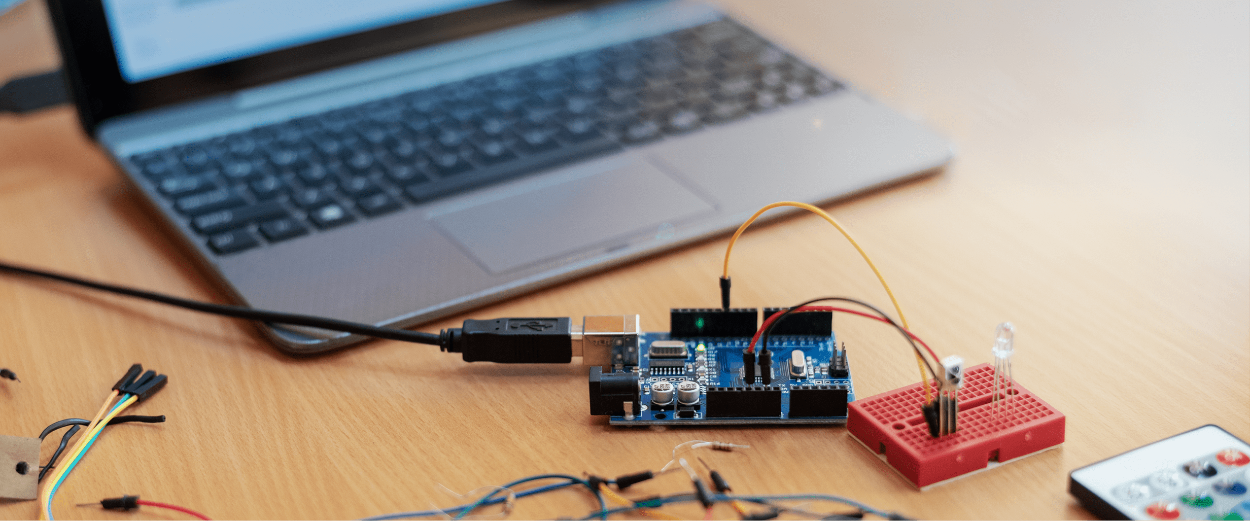 What is an Ubuntu Appliance? | Ubuntu