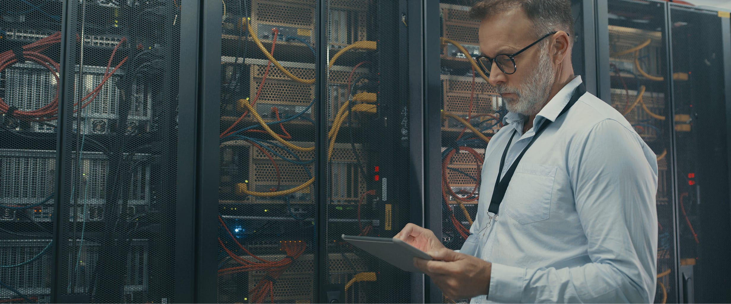 Charmed OpenStack | Ubuntu