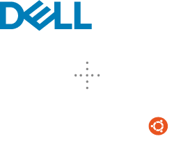 Charmed OpenStack reference architecture | Ubuntu