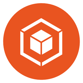 Containers | Ubuntu