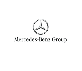 Your trusted partner for HPC and supercomputing | Ubuntu