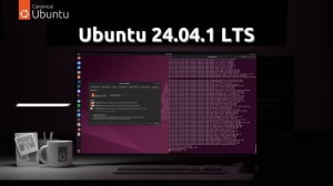 20 years of Canonical Ubuntu | Ubuntu