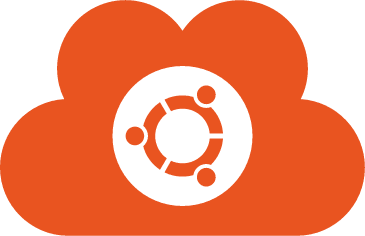 Ubuntu on Public Clouds | Ubuntu
