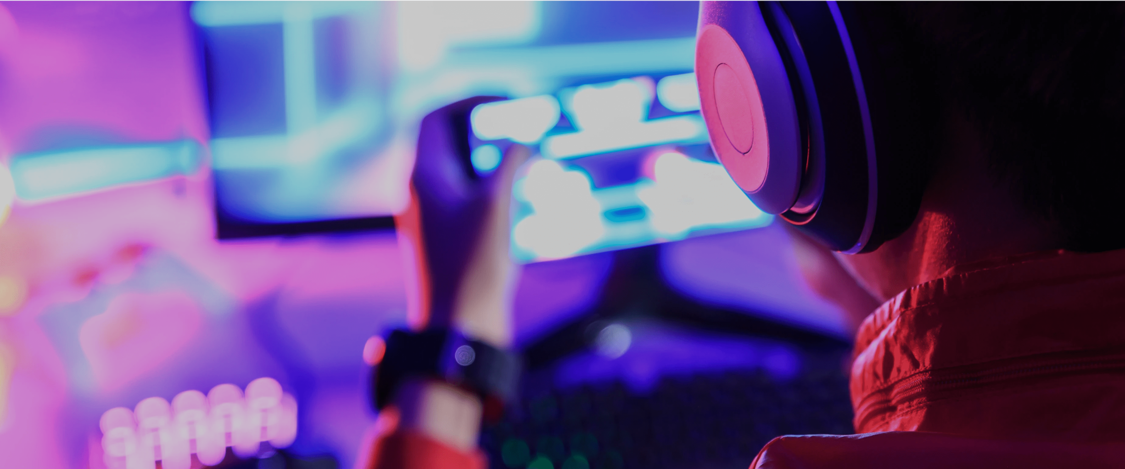 Vulnerability management tools in Ubuntu | Security | Ubuntu