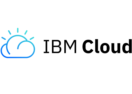Open Source AI For The Enterprise