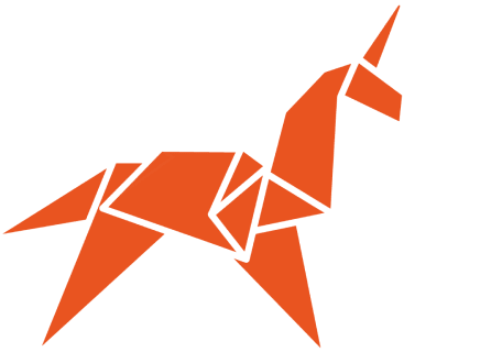 20 years of Canonical Ubuntu | Ubuntu
