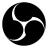 Install CrypTool 1 on Linux | Snap Store