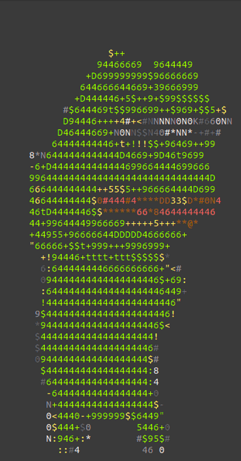 Install Pepe Party on Manjaro Linux using the Snap Store | Snapcraft
