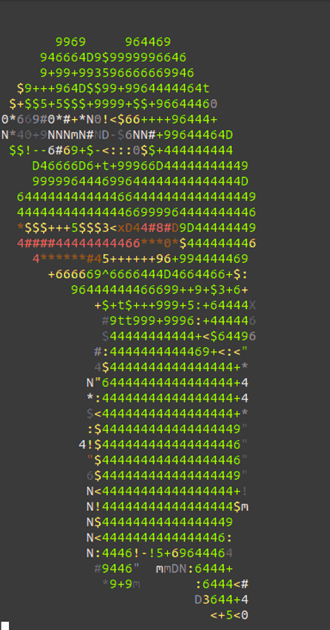 Install Pepe Party on Linux | Snap Store