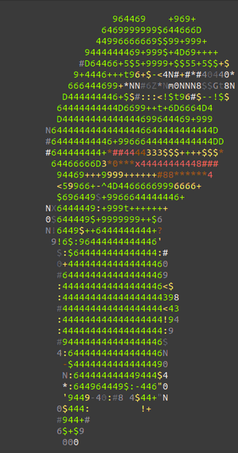 Install Pepe Party on Linux | Snap Store