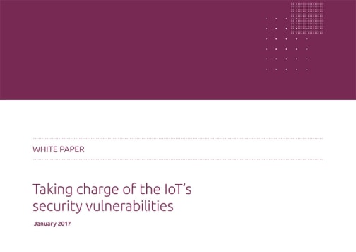 Install Ubuntu Server on an UP Squared IoT Grove Development Kit | Ubuntu