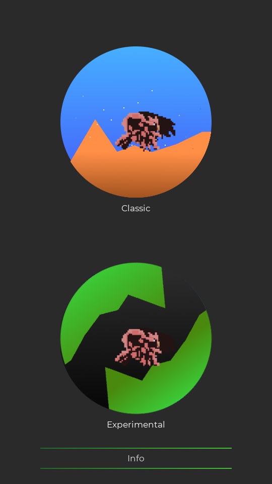 Install Flappy on Linux | Snap Store