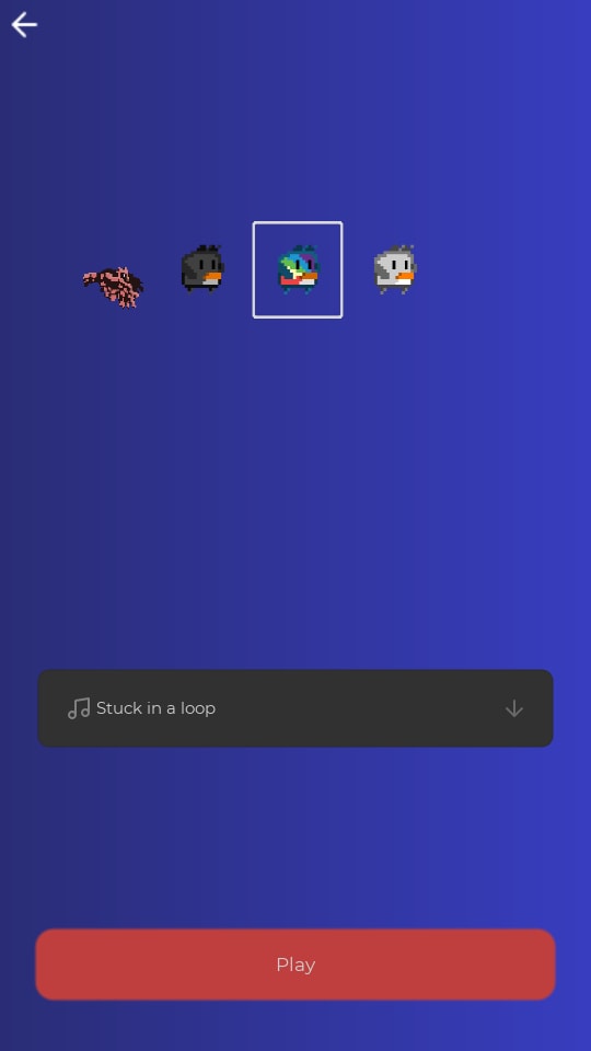 Install Flappy on Linux | Snap Store