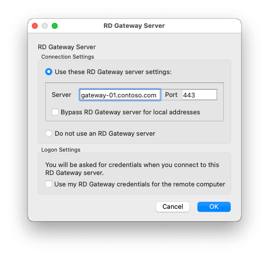 Install Thincast Remote Desktop Client on Linux | Snap Store