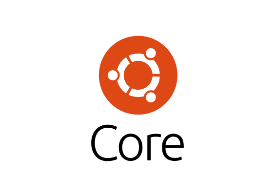 IoT Management - Manage Ubuntu Core devices | Ubuntu