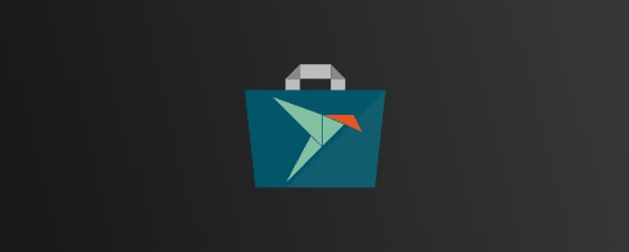 Install FlashArch - Adobe Flash SWF Player on Arch Linux using the Snap Store | Snapcraft