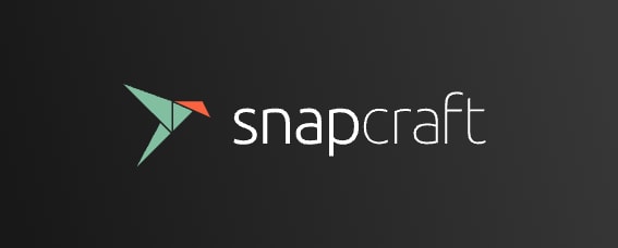 Install snapd on Ubuntu using the Snap Store | Snapcraft