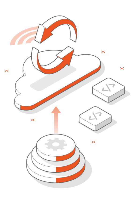 Vulnerability management tools in Ubuntu | Security | Ubuntu