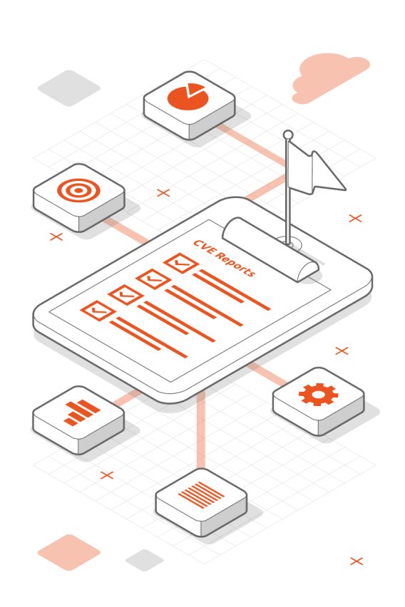 Vulnerability management tools in Ubuntu | Security | Ubuntu
