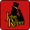 Install john-the-ripper on Ubuntu using the Snap Store | Snapcraft