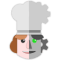 Install CyberChef on Linux | Snap Store