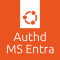 Install authd-msentraid on Linux | Snap Store