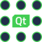 Install Qt Creator on Linux | Snap Store