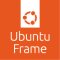 Install ubuntu-frame on Linux | Snap Store