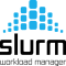 Install Slurm on Linux | Snap Store