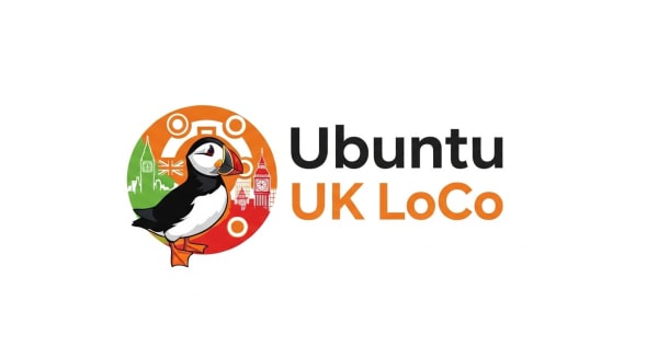 Ubuntu Circles | Ubuntu