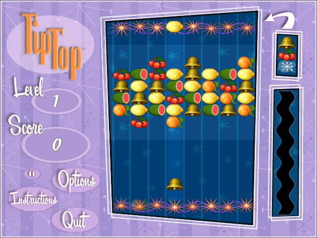 Install TipTop Deluxe on Linux | Snap Store