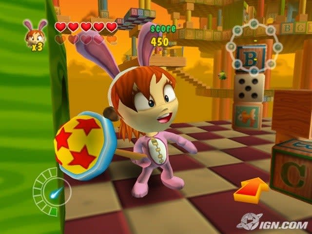 Install Myth Makers Trixie In Toyland On Centos Using The Snap Store