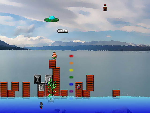 Install Survivor Reborn on Linux | Snap Store