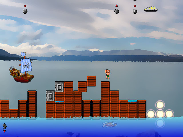 Install Survivor Reborn on Linux | Snap Store